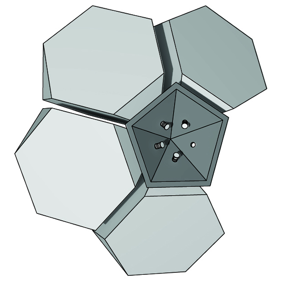 AGGREGATES - fabrizioww